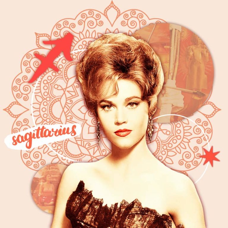 A Deep Dive Into Sagittarius Traits & Horoscopes