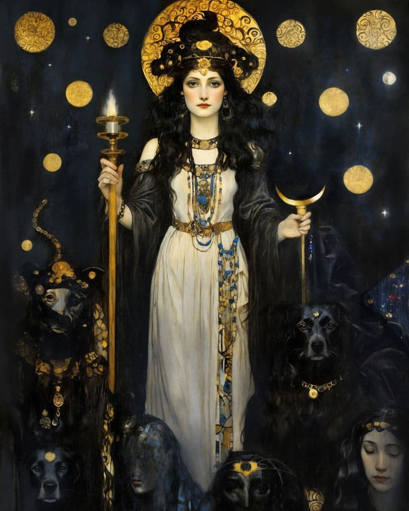 Sun In Scorpio ~ Oct 23 To Nov 21 | Darkstar Astrology