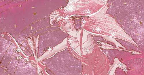 Aquarius Decan 1~ Mad Professors & Visionary Upgraders