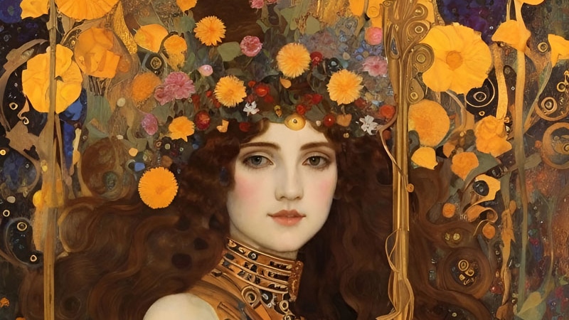 October Astrology ~ Darkstar Astrology