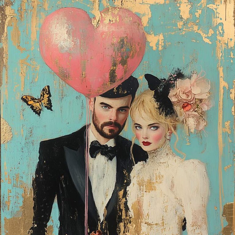 Venus Square Uranus Or Venus Opposition Uranus ~ Rebel Heart