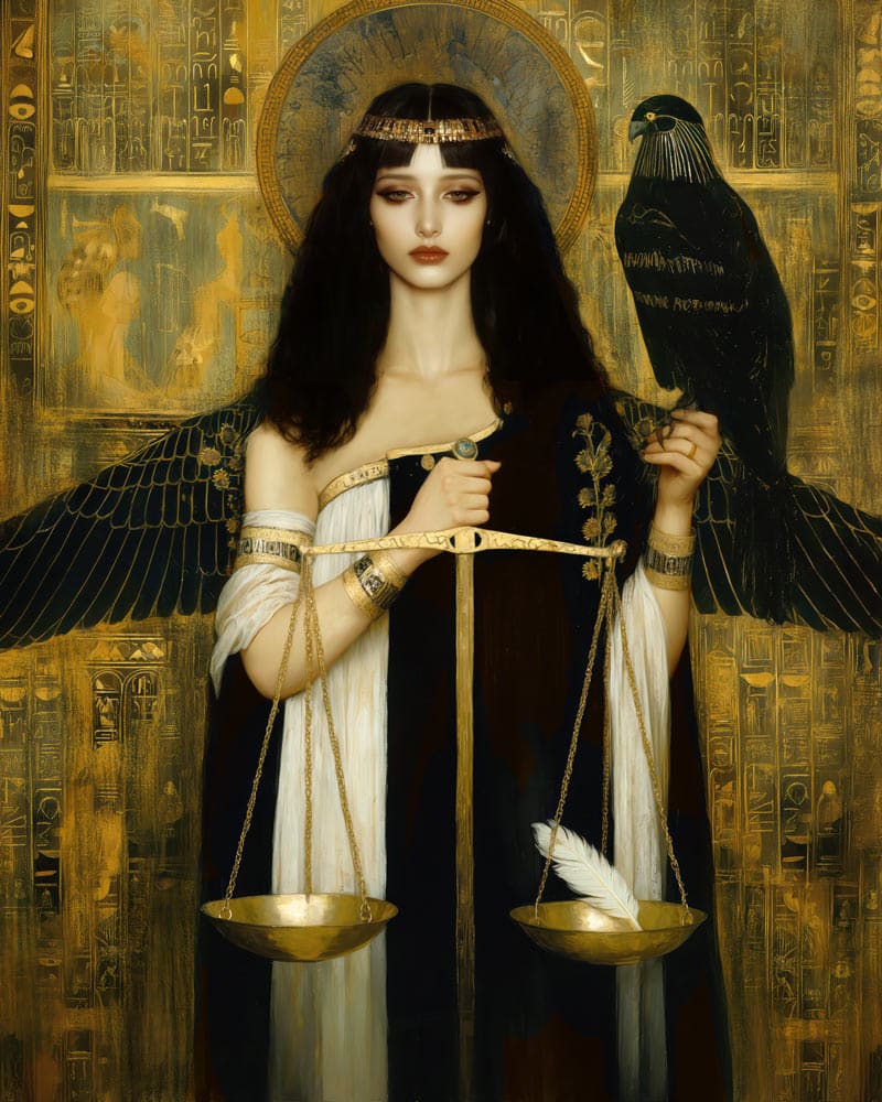 Sun In Leo ~ Jul 23 To Aug 22 | Darkstar Astrology